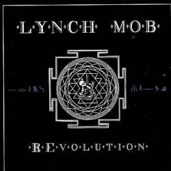 Lynch Mob Revolution (Album)- Spirit of Metal Webzine (fr)