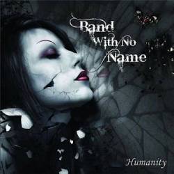 Band With No Name Humanity (Album)- Spirit of Metal Webzine (en)