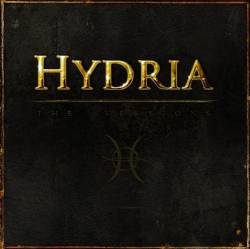 Hydria The Versions (EP)- Spirit of Metal Webzine (en)