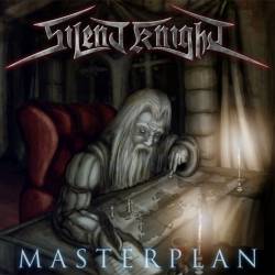 Silent Knight Masterplan (Album)- Spirit of Metal Webzine (en)