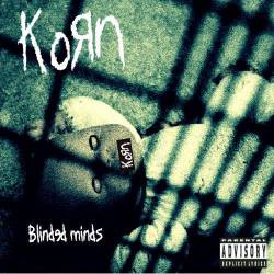 Korn Blinded Minds (Bootleg)- Spirit of Metal Webzine (en)