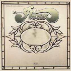 Le Roux Louisiana's LeRoux (Album)- Spirit of Metal Webzine (en)