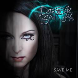 Dark Sarah Save Me (Demo)- Spirit of Metal Webzine (en)