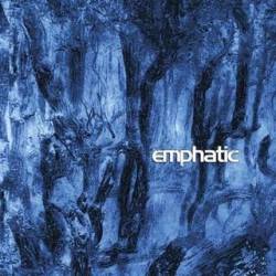 Emphatic Emphatic (MCD)- Spirit of Metal Webzine (en)