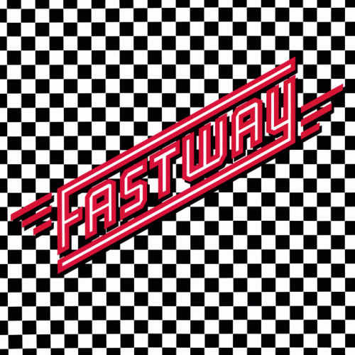 Fastway Fastway (Album)- Spirit of Metal Webzine (fr)