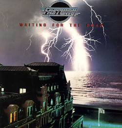 Fastway Waiting for the Roar (Album)- Spirit of Metal Webzine (fr)