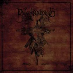 Nefandus Reality Cleaver (Album)- Spirit of Metal Webzine (en)