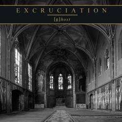 Excruciation (CH) [G]host (Album)- Spirit of Metal Webzine (en)