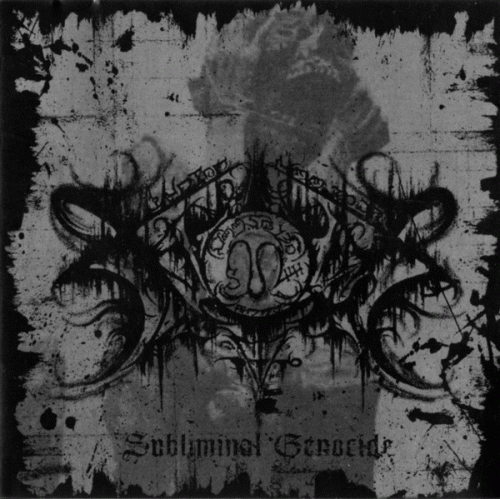 Xasthur (USA) Subliminal Genocide (Album)- Spirit of Metal Webzine (en)