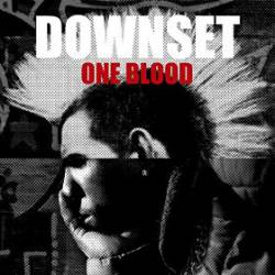 Downset One Blood (Album)- Spirit of Metal Webzine (fr)
