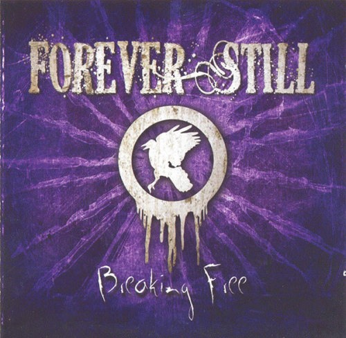 Forever Still Breaking Free (EP)- Spirit of Metal Webzine (en)