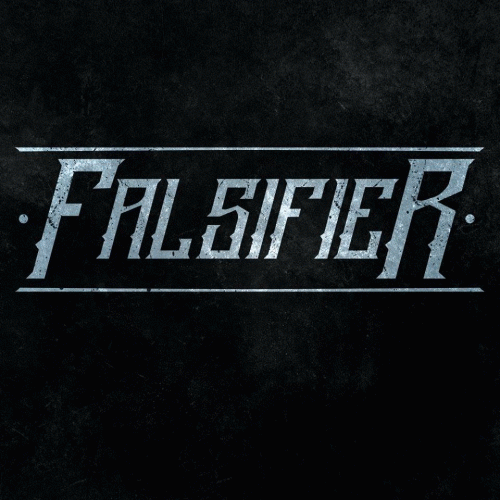 Falsifier Falsifier (EP)- Spirit of Metal Webzine (fr)