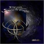 Eternal Sadness Celebrate... (Album)- Spirit of Metal Webzine (fr)