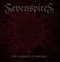 Seven Spires The Cabaret of Dreams (EP)- Spirit of Metal Webzine (fr)