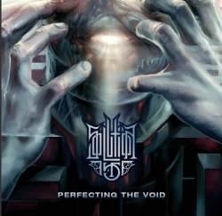 Solution.45 Perfecting the Void (Single)- Spirit of Metal Webzine (en)