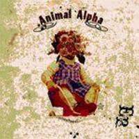 Animal Alpha Animal Alpha (EP)- Spirit of Metal Webzine (en)