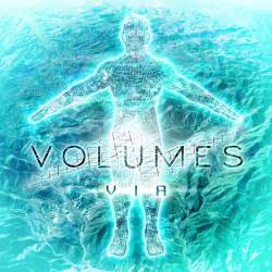 Volumes Via (Remastered) (Album)- Spirit of Metal Webzine (en)