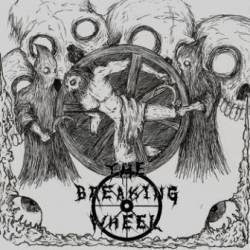 The Breaking Wheel The Breaking Wheel (EP)- Spirit of Metal Webzine (es)