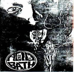 Acid Bath Demo 2 (Demo)- Spirit of Metal Webzine (en)