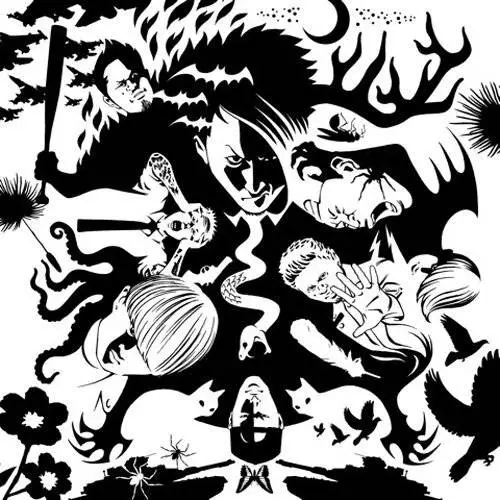 SiM i Against i (Album)- Spirit of Metal Webzine (en)