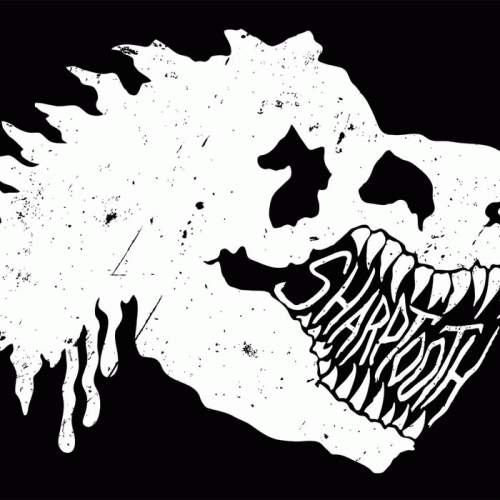 Sharptooth Chompers (EP)- Spirit of Metal Webzine (en)