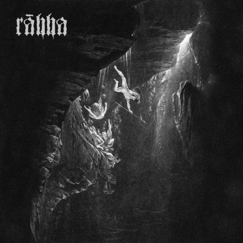 Rahha Descension Ceremony (EP)- Spirit of Metal Webzine (pt)