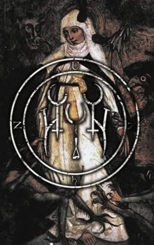 NUN NUN (Demo)- Spirit of Metal Webzine (de)