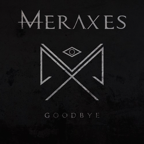 Meraxes Goodbye (Single)- Spirit of Metal Webzine (en)