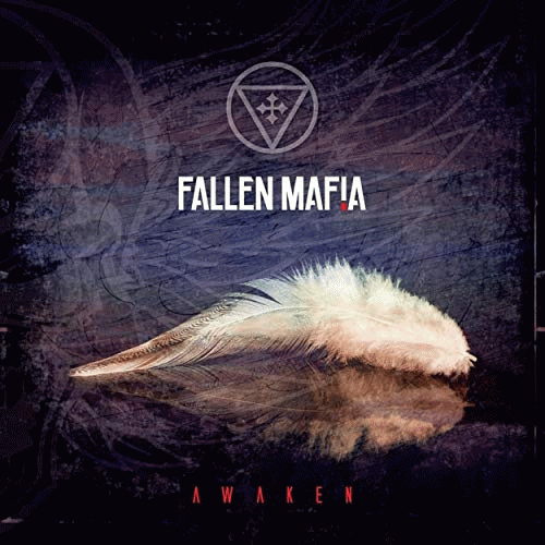 Fallen Mafia Awaken (Album)- Spirit of Metal Webzine (en)
