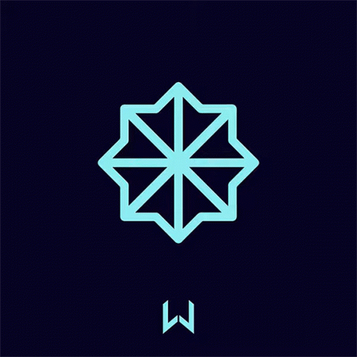 Lightworker Empyre (Single)- Spirit of Metal Webzine (en)