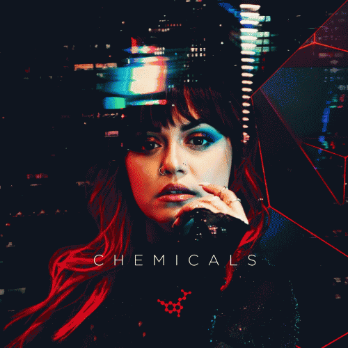 Conquer Divide Chemicals (Single)- Spirit of Metal Webzine (en)