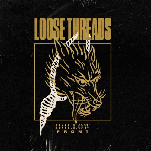 Hollow Front Loose Threads (Album)- Spirit of Metal Webzine (en)