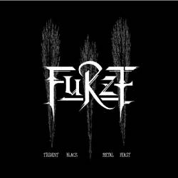 Furze Trident Black Metal Feast (Demo)- Spirit of Metal Webzine (en)