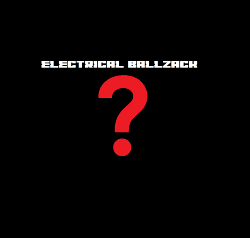 Electrical Ballzack ? (Album)- Spirit of Metal Webzine (en)