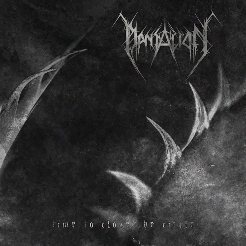 Dantalion Time to Close the Circle (Single)- Spirit of Metal Webzine (en)
