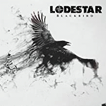Lodestar (CAN) Blackbird (Single)- Spirit of Metal Webzine (en)