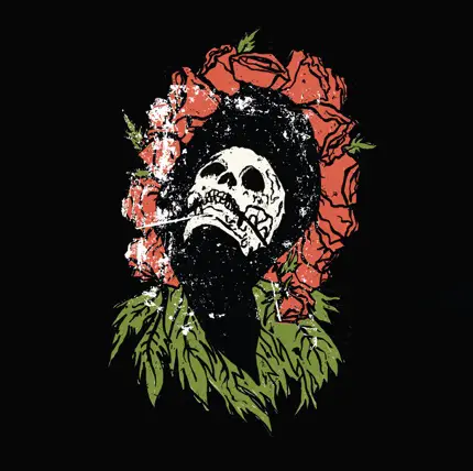 Blue October Spinning The Truth Around (Part 1) (Album)- Spirit of ...