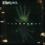 Interlock Submerged (Album)- Spirit of Metal Webzine (en)