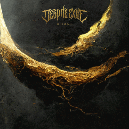 Despite Exile Wound (Album)- Spirit of Metal Webzine (en)