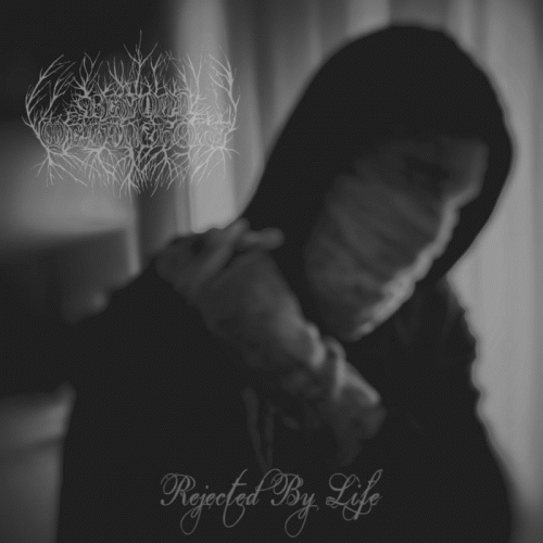 Beyond Melancholy Rejected by Life (Album)- Spirit of Metal Webzine (fr)