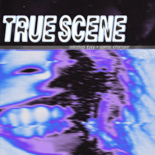 Game Changer True Scene (Split)- Spirit of Metal Webzine (fr)