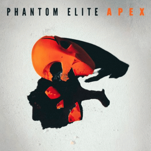 Phantom Elite Apex (Single)- Spirit of Metal Webzine (en)