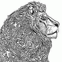 Pop Evil Pop Evil (Album)- Spirit of Metal Webzine (en)