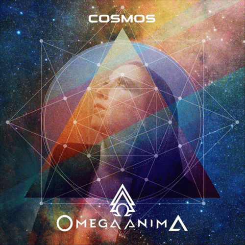 Omega Anima Cosmos (Single)- Spirit of Metal Webzine (en)