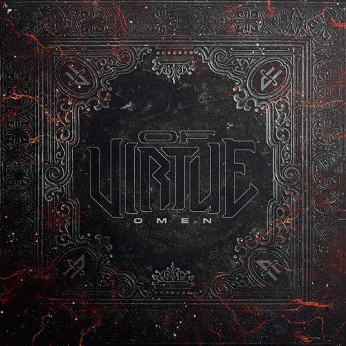Of Virtue Omen (Album)- Spirit of Metal Webzine (en)