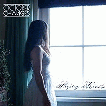 October Changes Sleeping Beauty (Single)- Spirit of Metal Webzine (en)