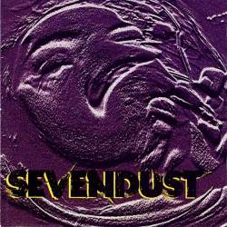 Sevendust Sevendust (Album)- Spirit of Metal Webzine (en)