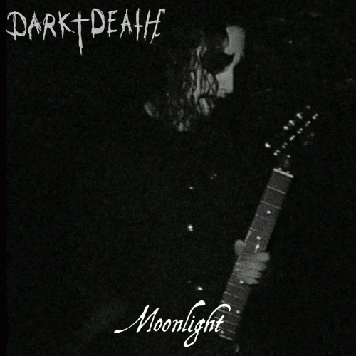 Dark Death Moonlight (Album)- Spirit of Metal Webzine (en)