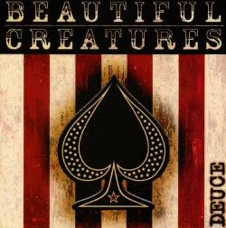 Beautiful Creatures Deuce (Album)- Spirit of Metal Webzine (en)