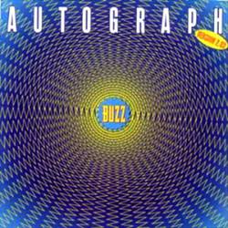 Autograph Buzz (Album)- Spirit of Metal Webzine (fr)